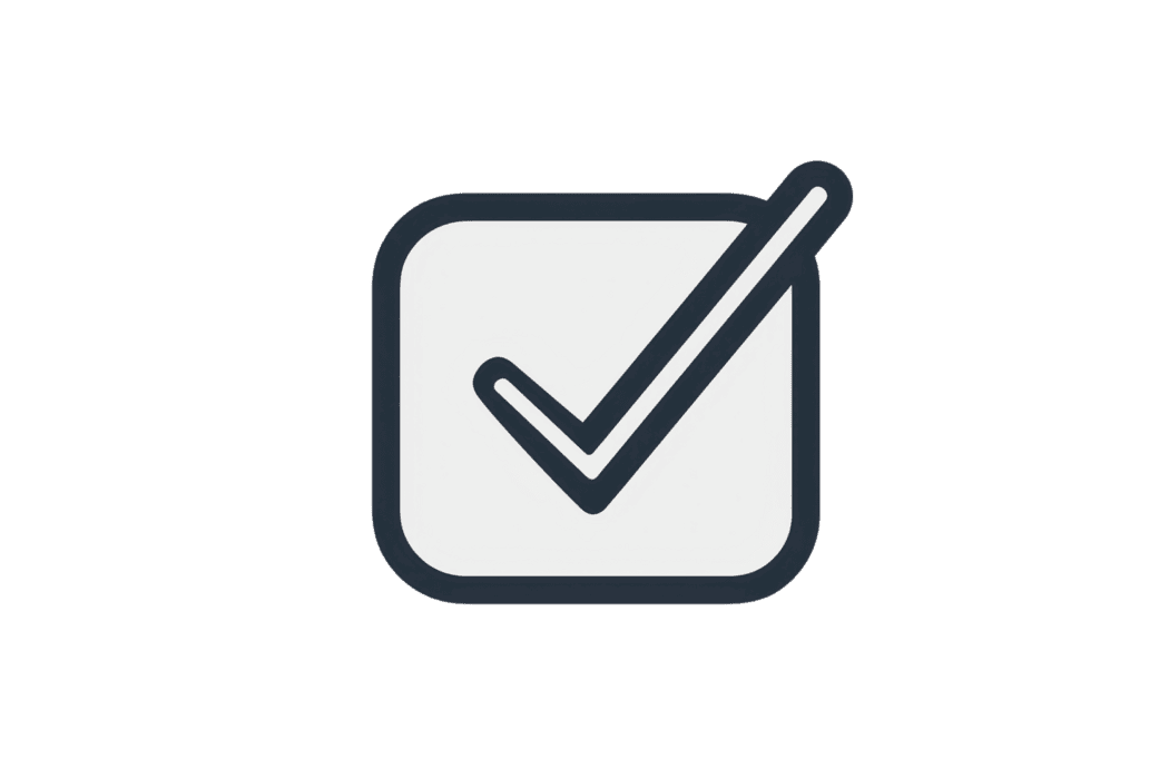 Check Box PNGs for Free Download