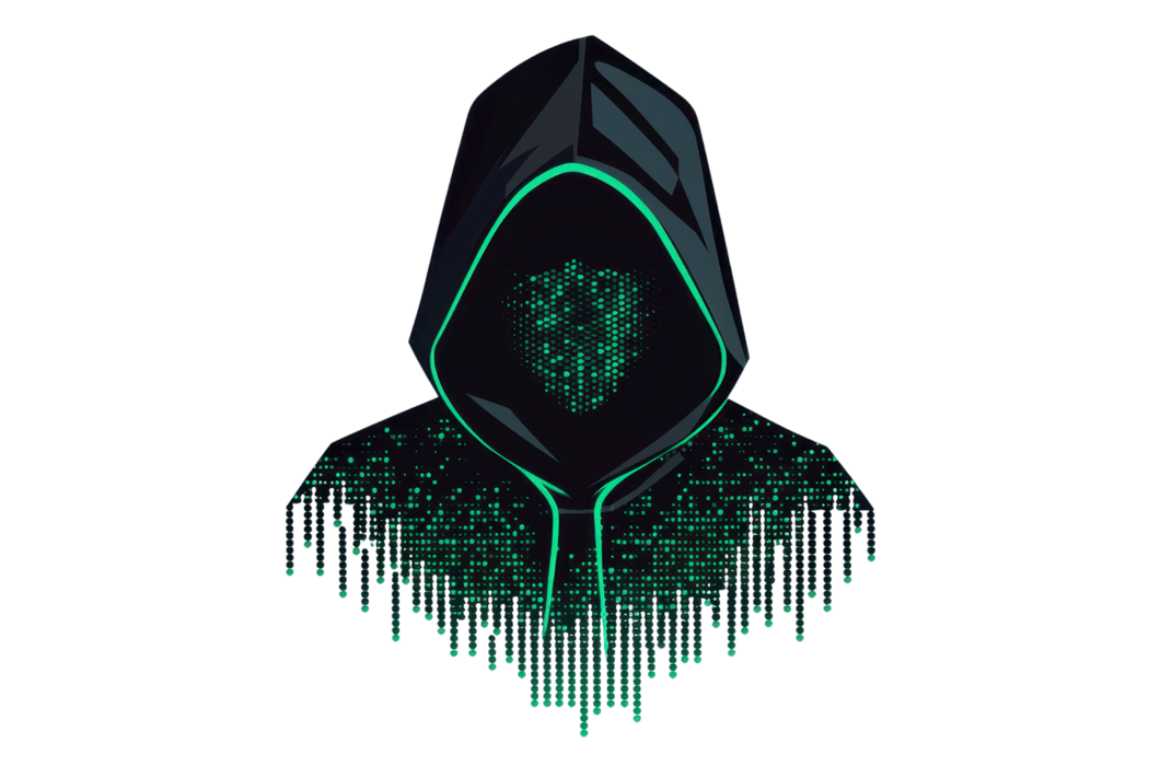 Hacker PNGs for Free Download