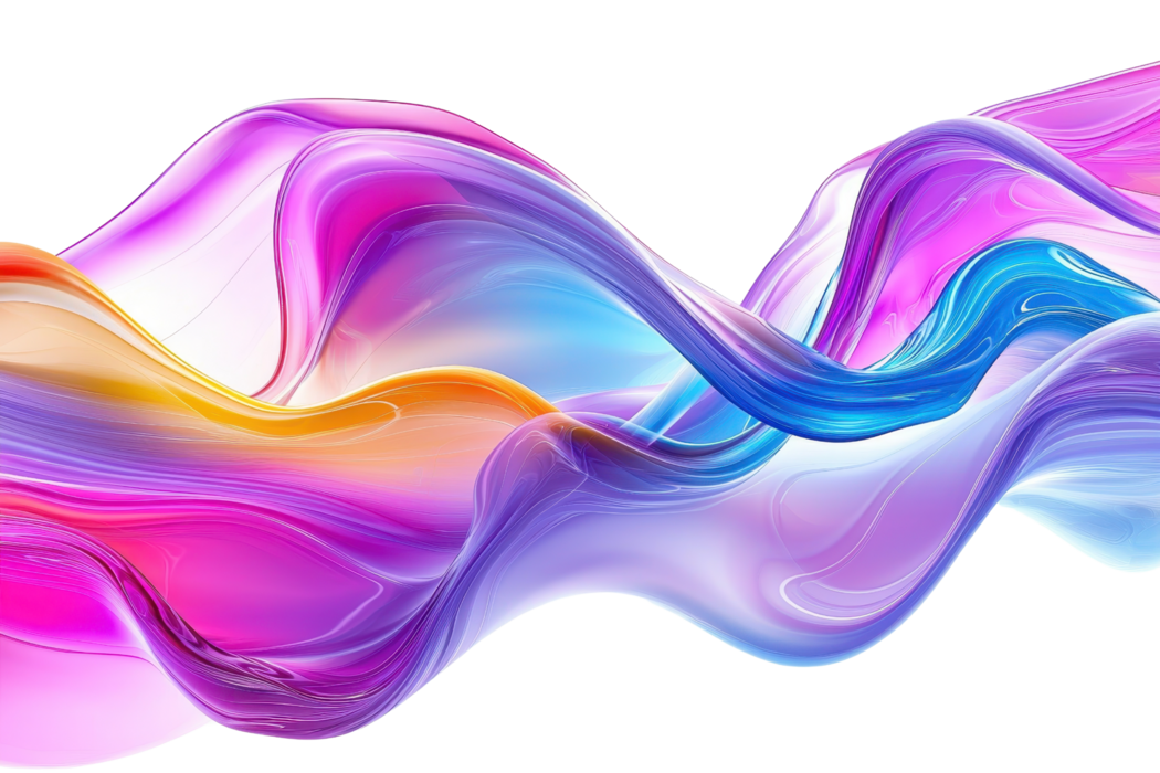 Abstract Transparent Background PNGs for Free Download