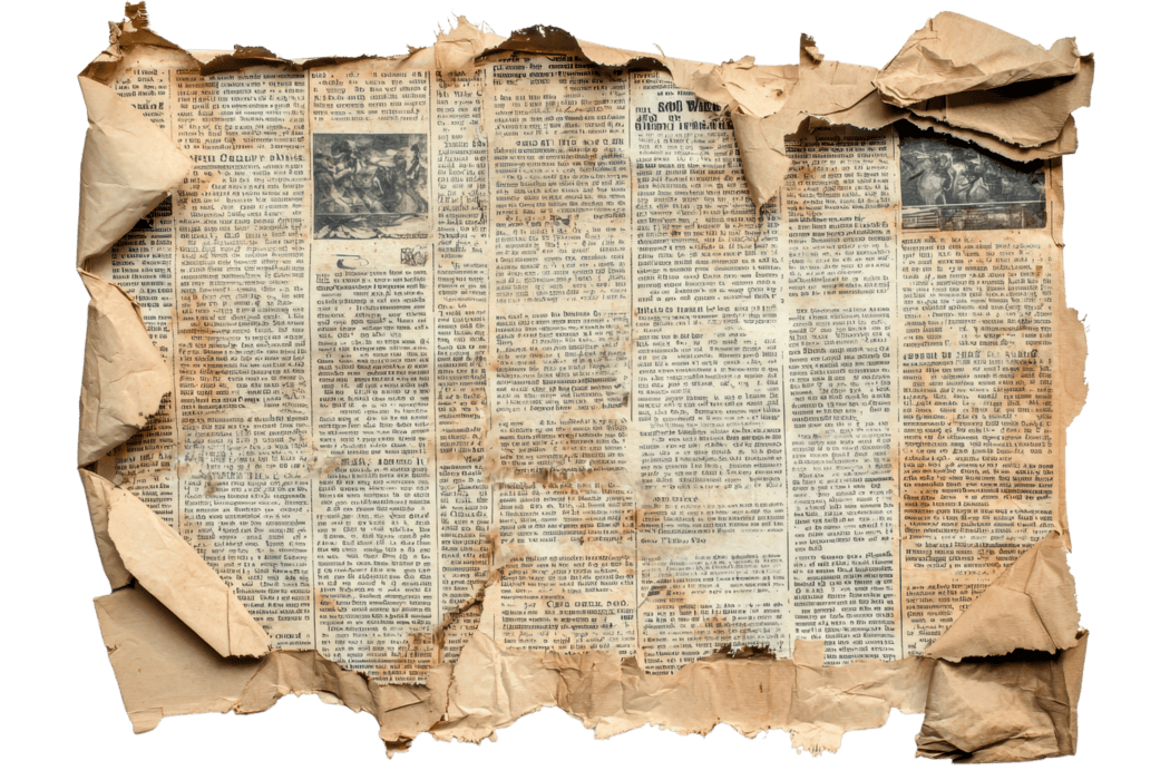 Old Newspaper Png Old Paper | 102 Wallpapers