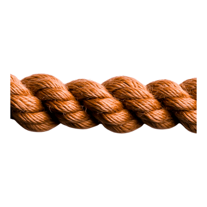 Boat Rope Knot PNGs for Free Download