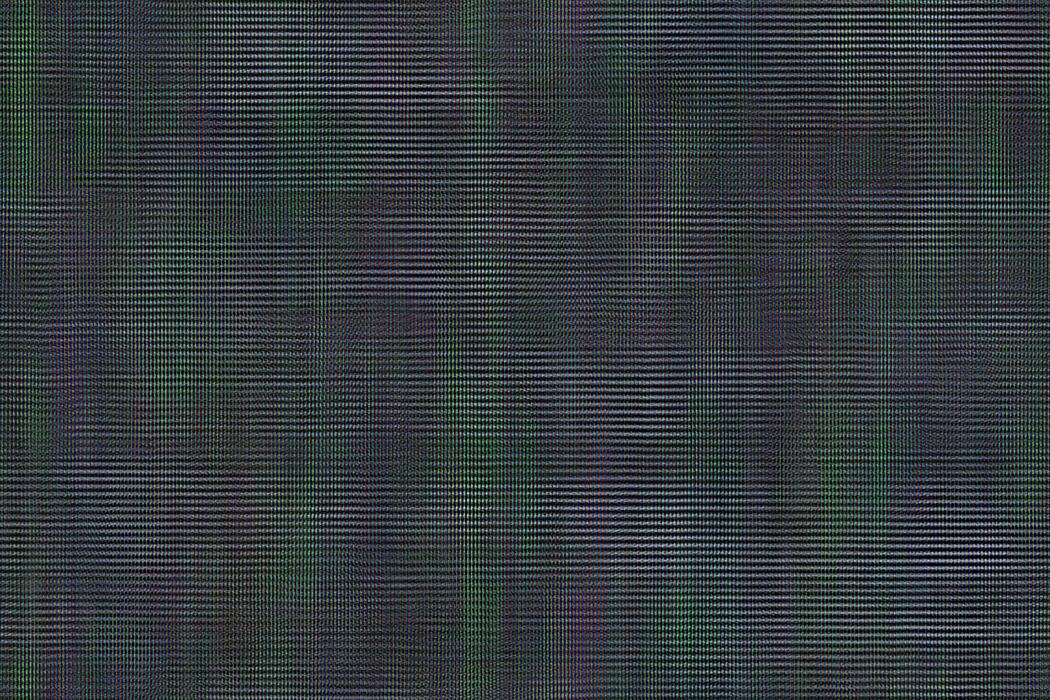 Computer Screen Texture Stock Photos, Images and Backgrounds for Free ...