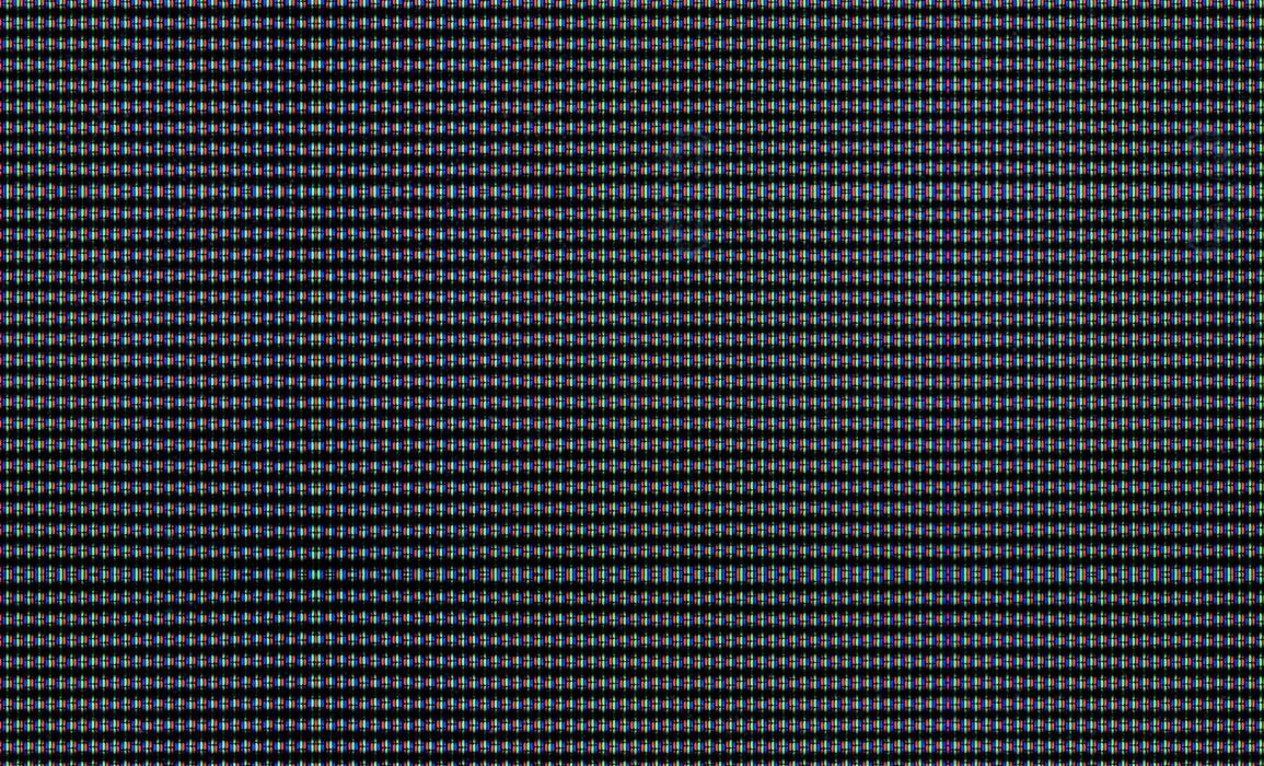 Computer Screen Texture Stock Photos, Images and Backgrounds for Free ...