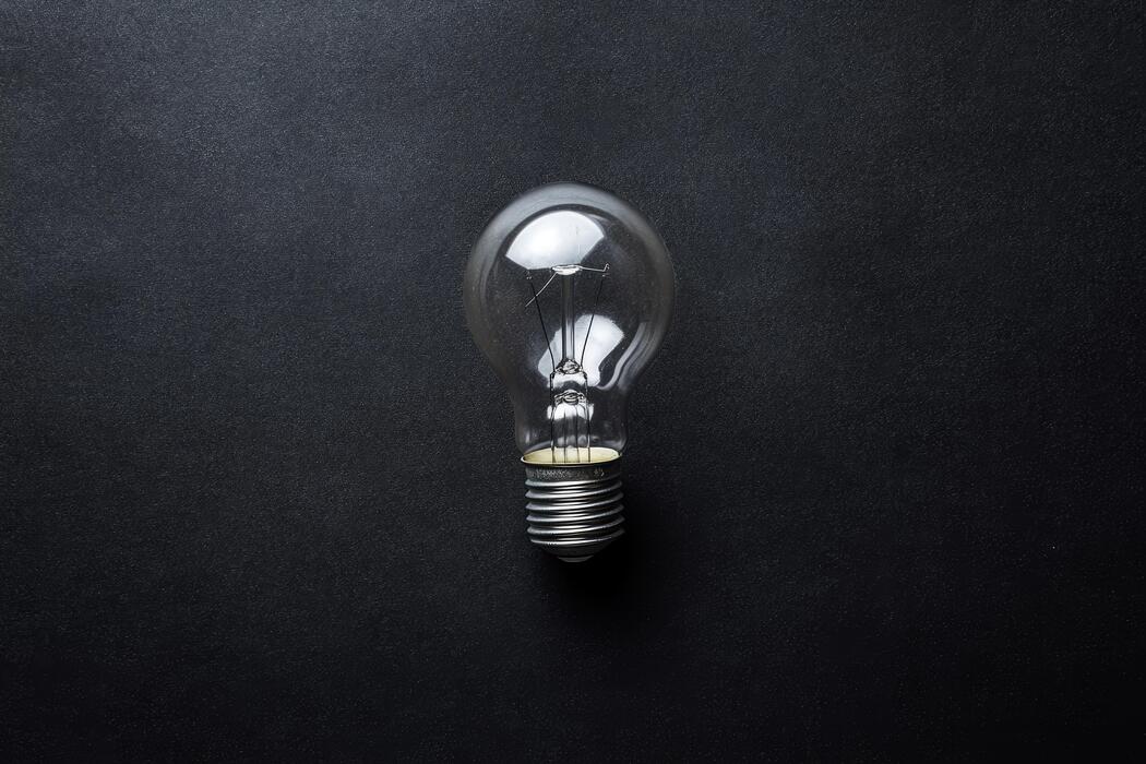 Bulb Stock Photos, Images and Backgrounds for Free Download