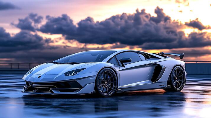 Lamborghini car wallpaper store