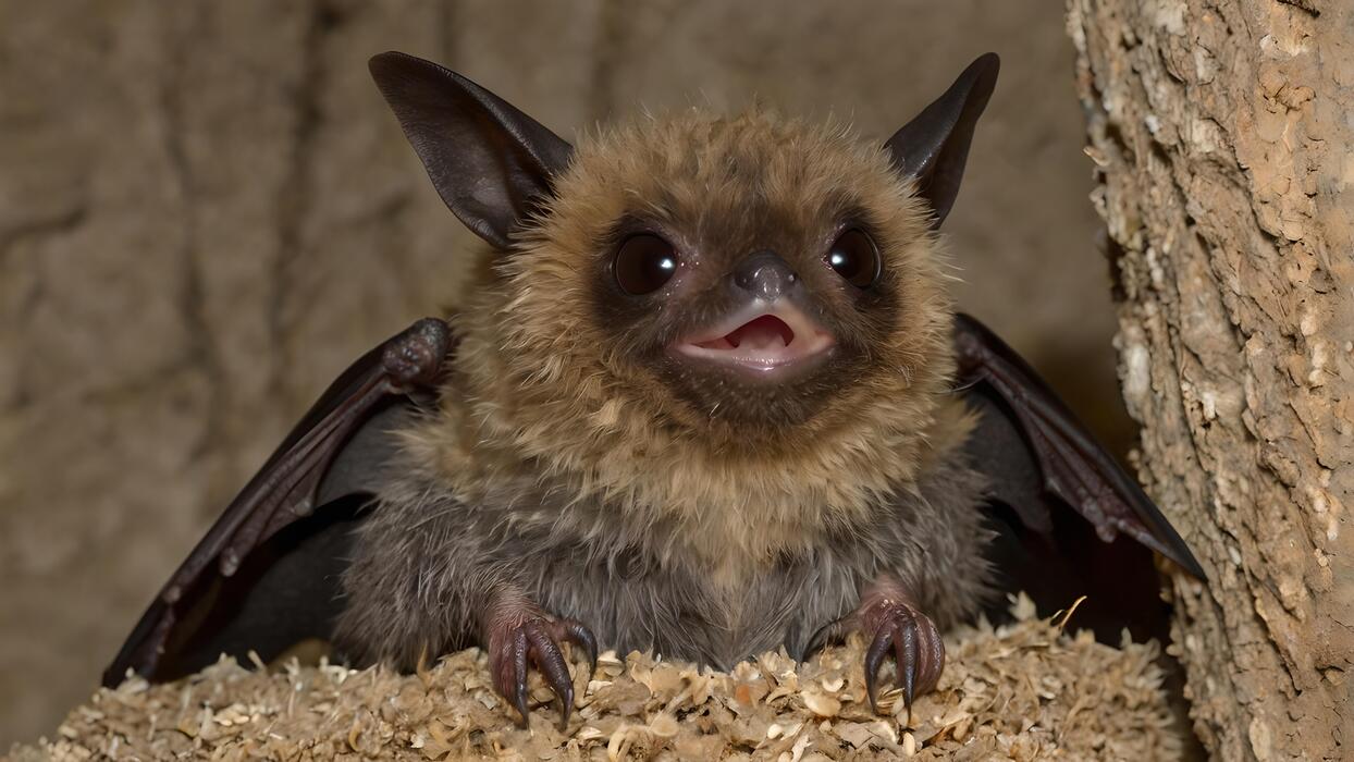Bumblebee Bat Stock Photos, Images and Backgrounds for Free Download