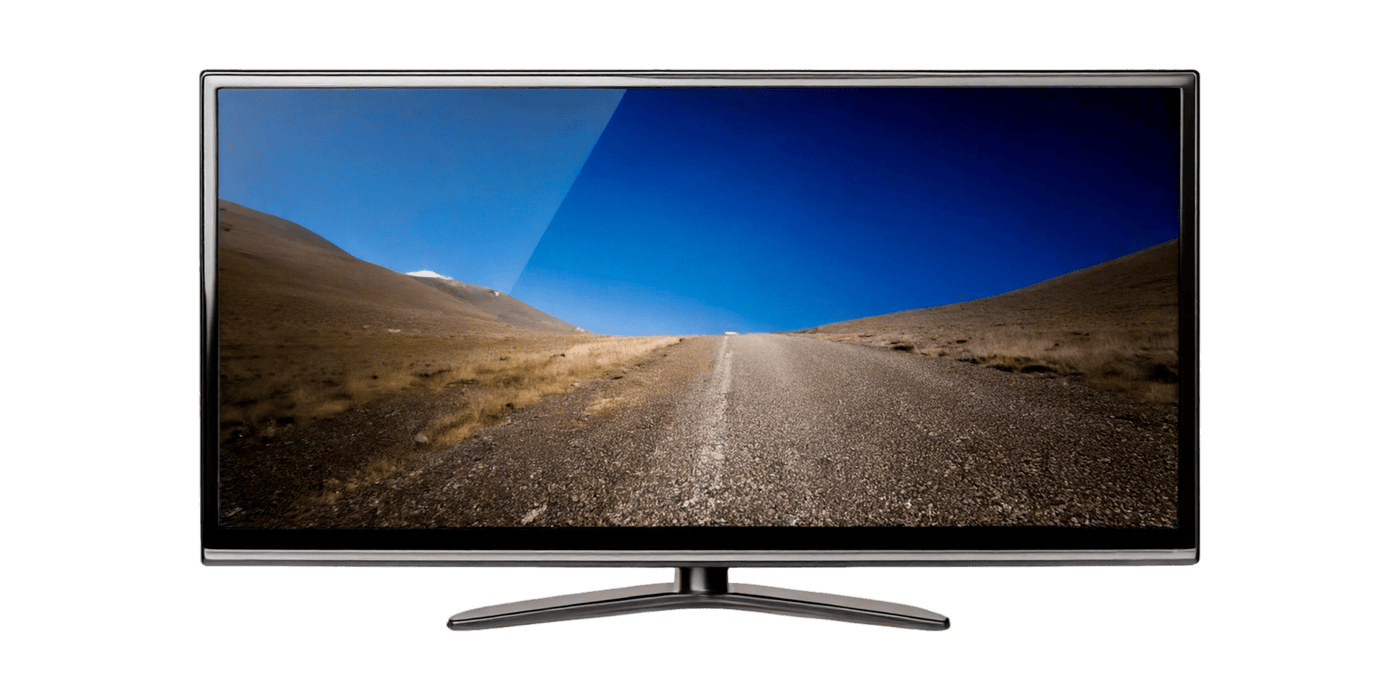 Led Tv PNGs for Free Download