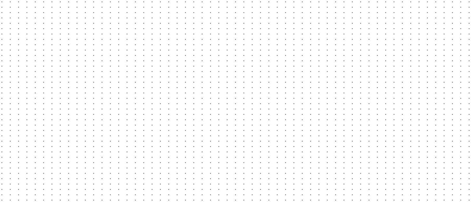 Dot Grid Pattern Vector Art, Icons, and Graphics for Free Download