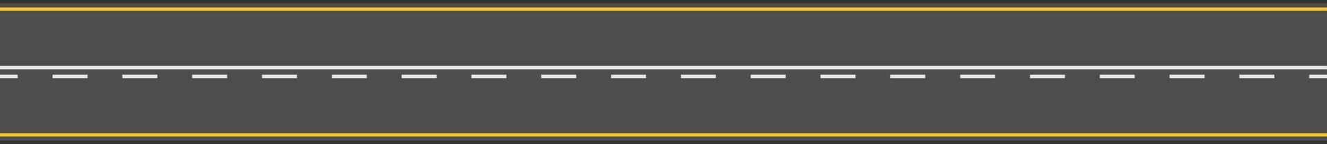 2d Road Vector Art, Icons, and Graphics for Free Download