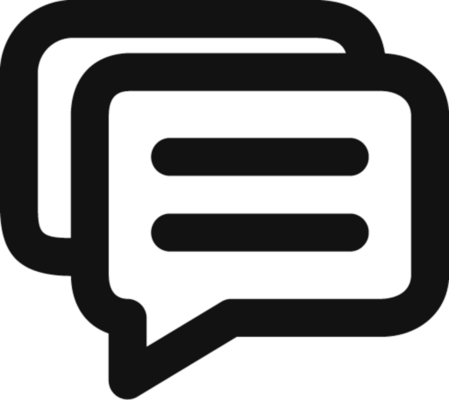 Message Logo PNGs for Free Download