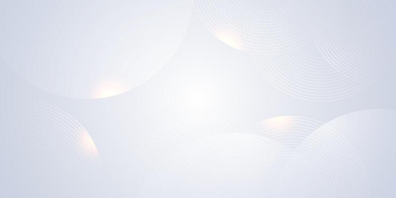 Subtle Background Vector Art, Icons, and Graphics for Free Download