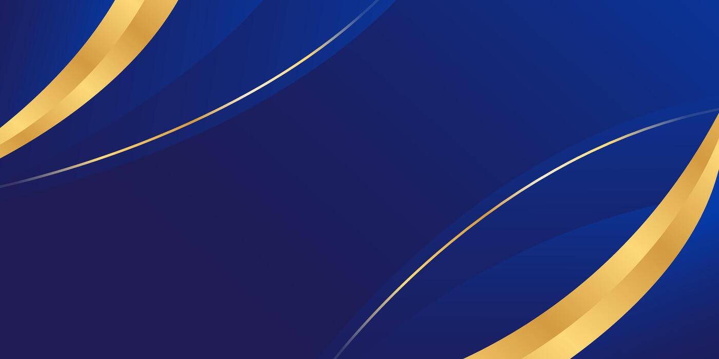 Royal Blue Background Vector Art, Icons, and Graphics for Free Download