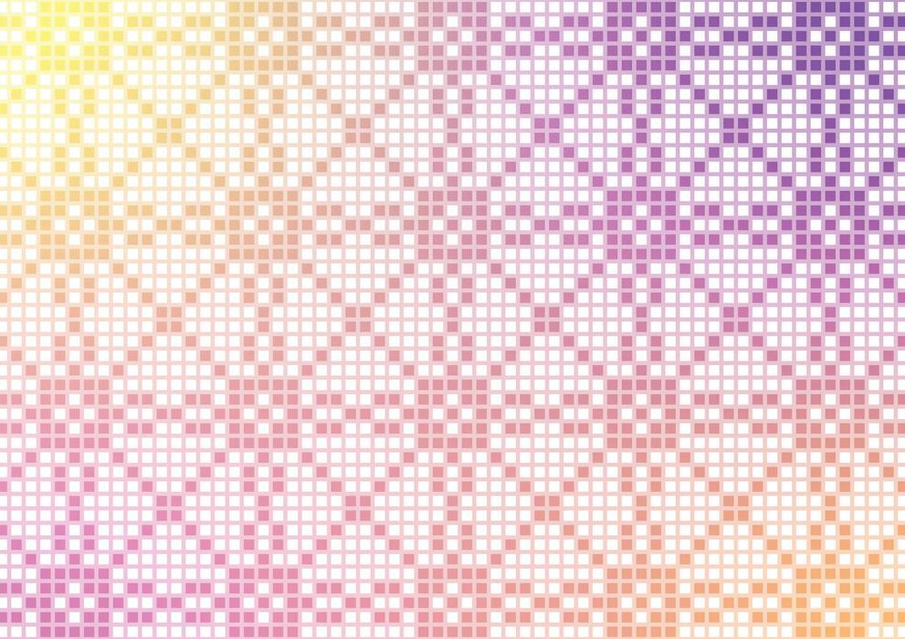 Digital Pattern Vector Art, Icons, and Graphics for Free Download