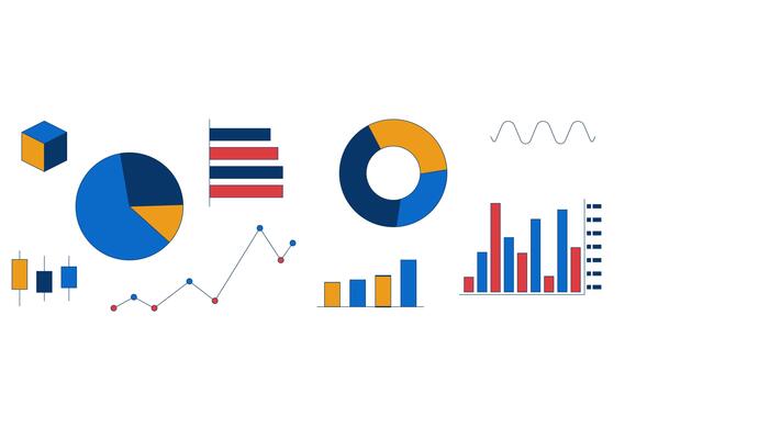 Infographic Animation Free