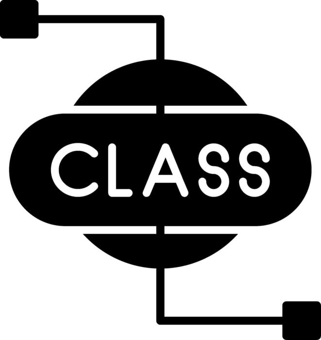 Class Logo Vector Art, Icons, and Graphics for Free Download