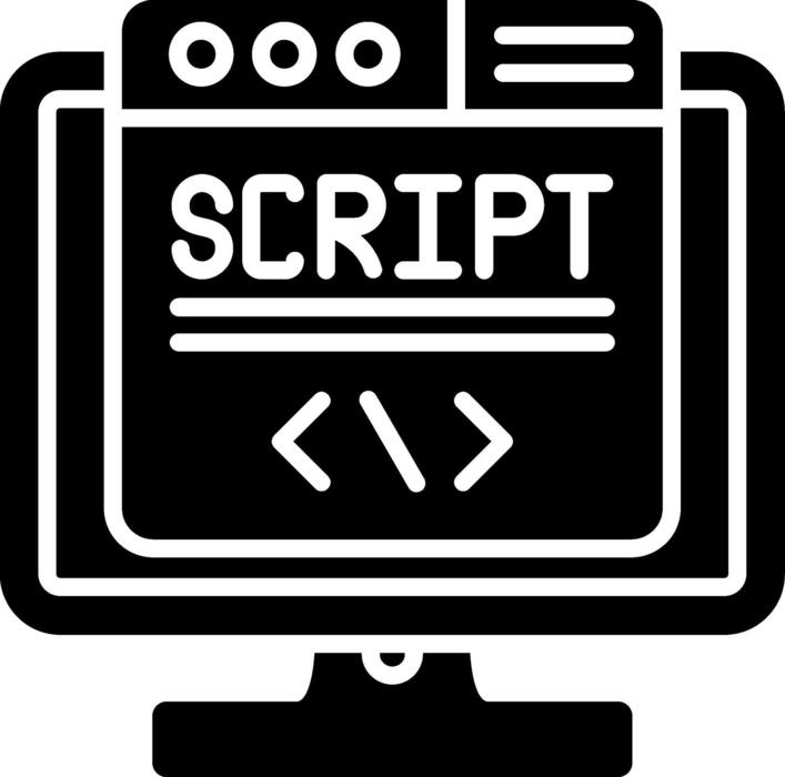 Javascript Logo Vector Art, Icons, and Graphics for Free Download