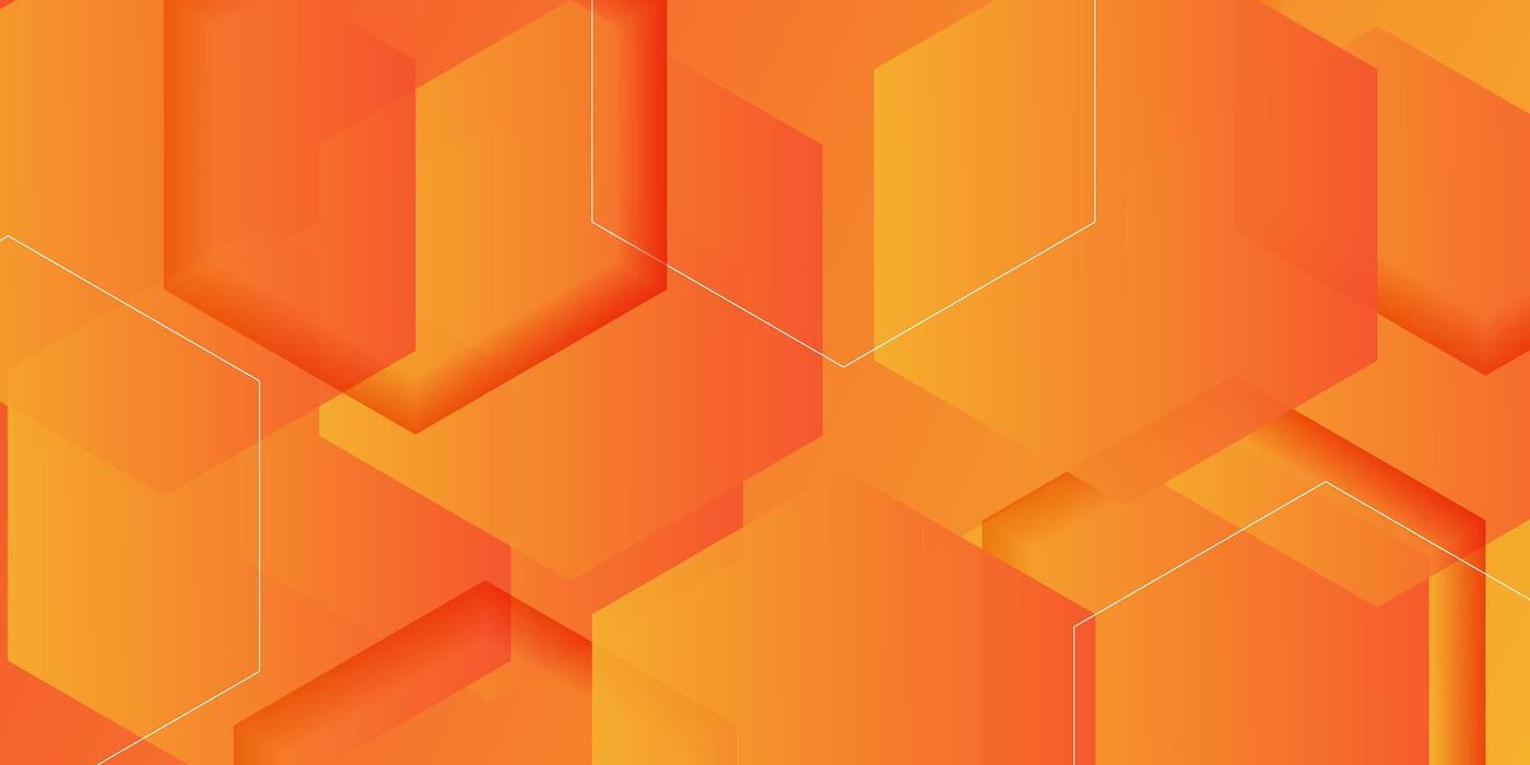 Box Background Vector Art, Icons, and Graphics for Free Download