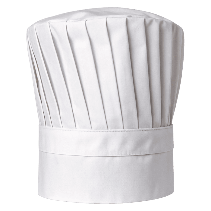 Chef Cap PNGs for Free Download