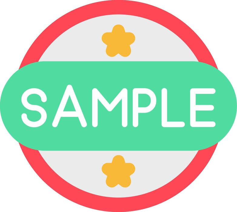Sample Vector Art, Icons, and Graphics for Free Download