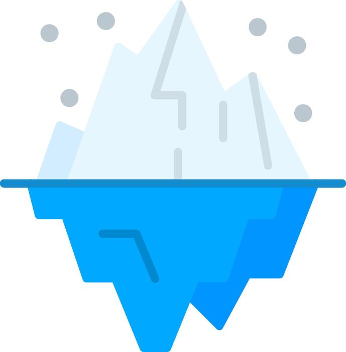 Ice Breaker Vector Art, Icons, and Graphics for Free Download