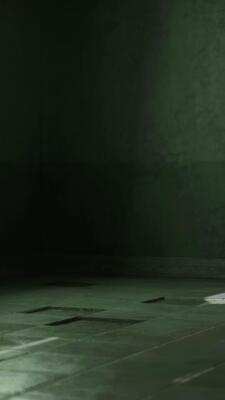 Room Background Animation Stock Video Footage for Free Download