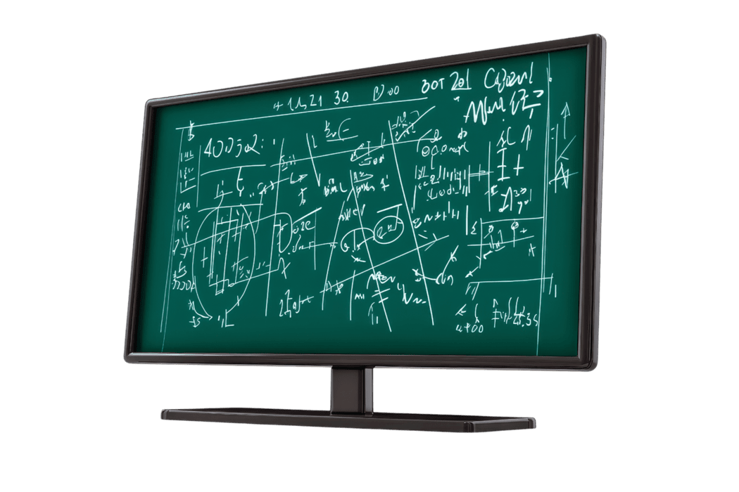 Math Transparent Background PNGs for Free Download