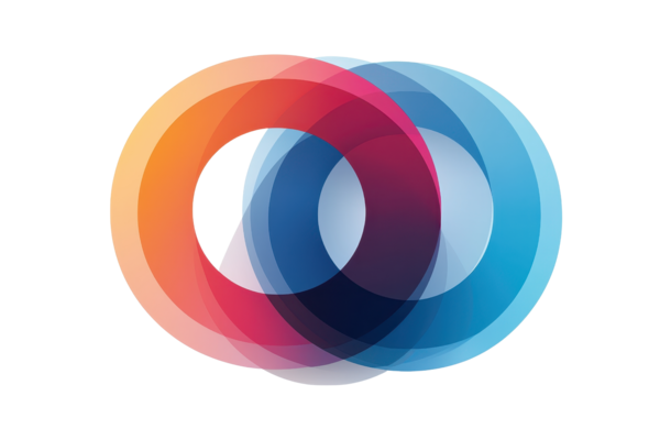 Ios Logo PNGs for Free Download Ios Logo PNGs for Free Download