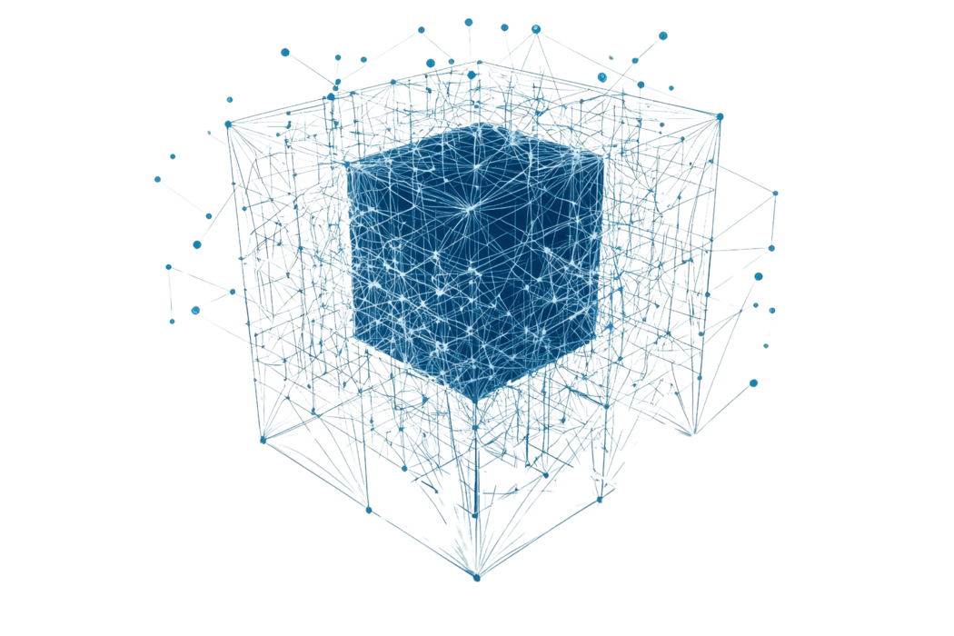 Artificial Neural Network PNGs for Free Download