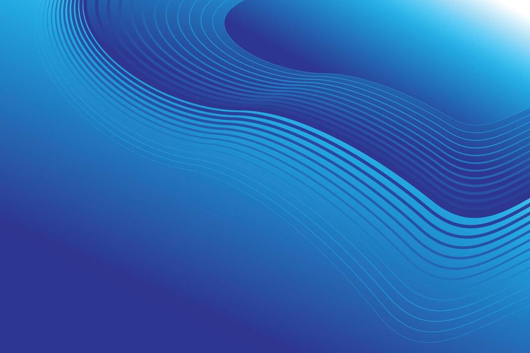 Abstract Lines Vector Art, Icons, and Graphics for Free Download