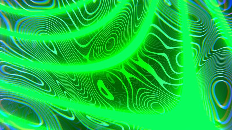 Purple and Green Abstract Neon Wavy Background VJ Loop l 4K 53979952 ... Purple and Green Abstract Neon Wavy Background VJ Loop l 4K 53979952 ...