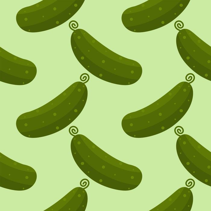 Pickle Background Vector Art, Icons, and Graphics for Free Download