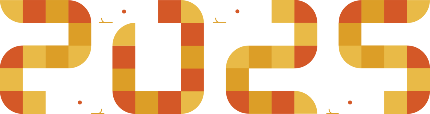 Python Programming Logo Pngs For Free Download
