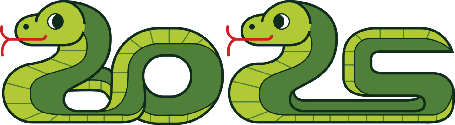 Python Programming Logo Pngs For Free Download 3490