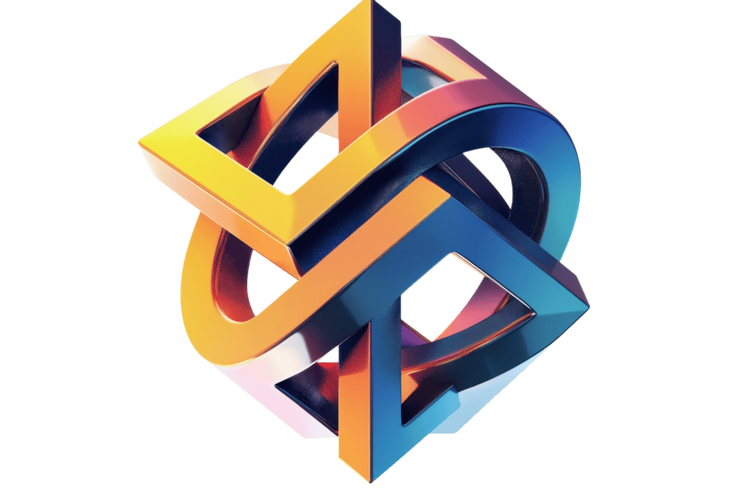 3d Logo PNGs for Free Download