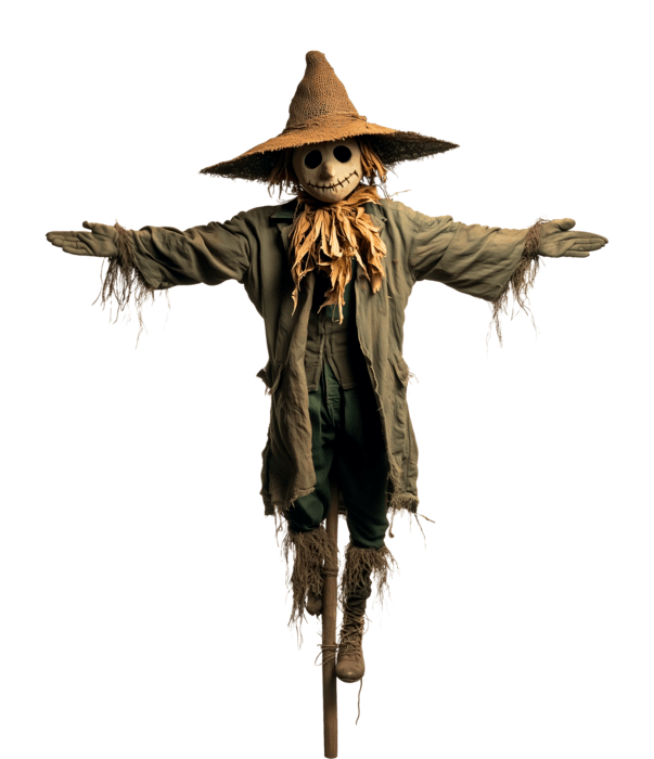 Nightmare Before Christmas PNGs for Free Download