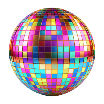 Disco Ball PNGs for Free Download Disco Ball PNGs for Free Download