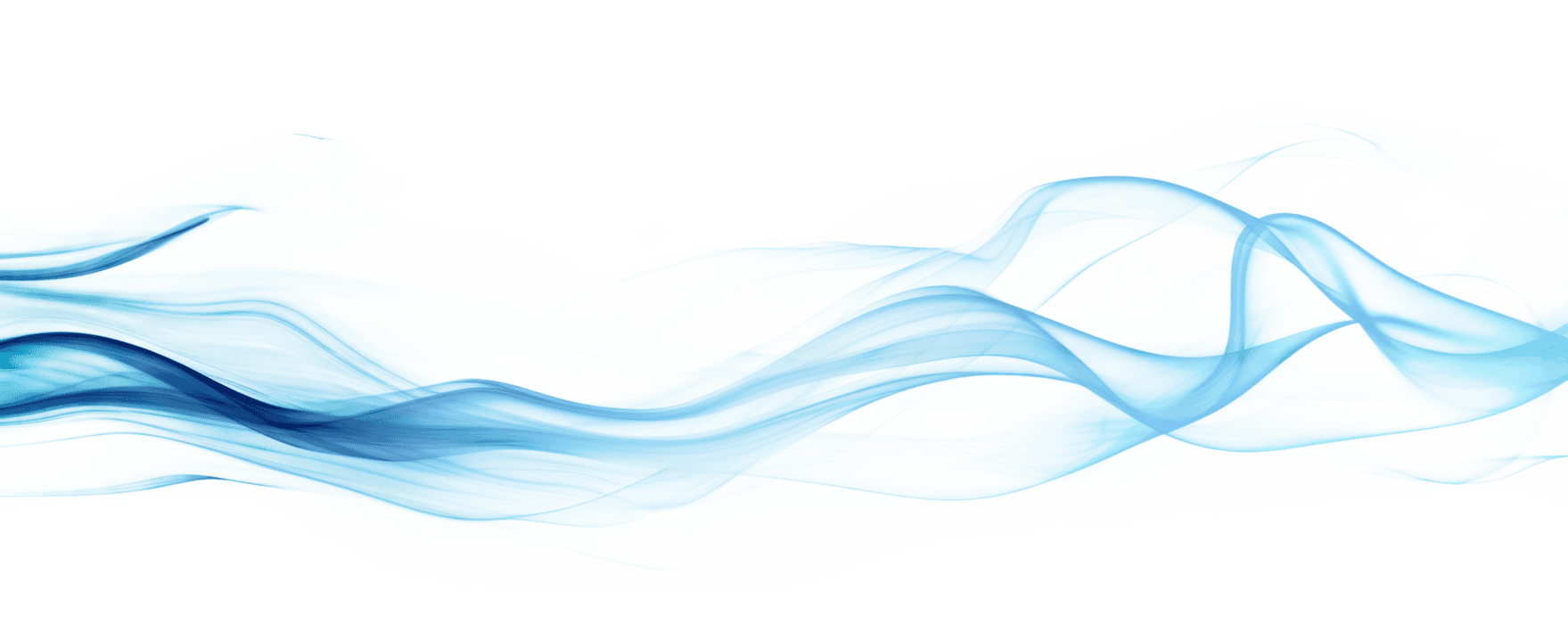 Blue Wave PNGs for Free Download