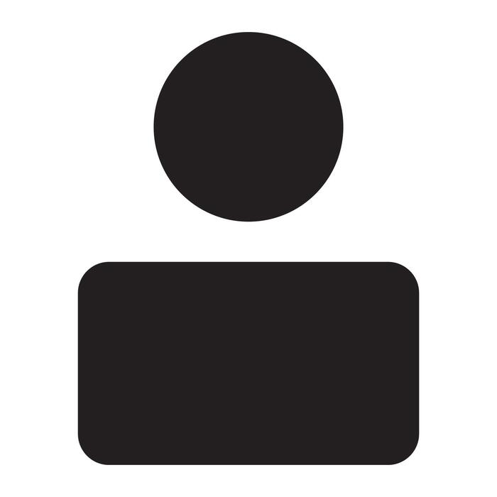 Linkedin Icon Black Vector Art, Icons, and Graphics for Free Download