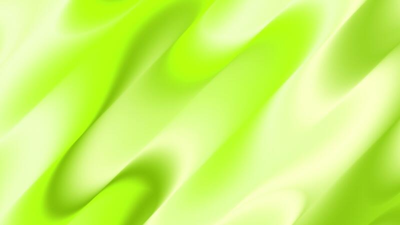 Smooth green abstract background with soft gradients and flowing shapes, perfect for modern ...