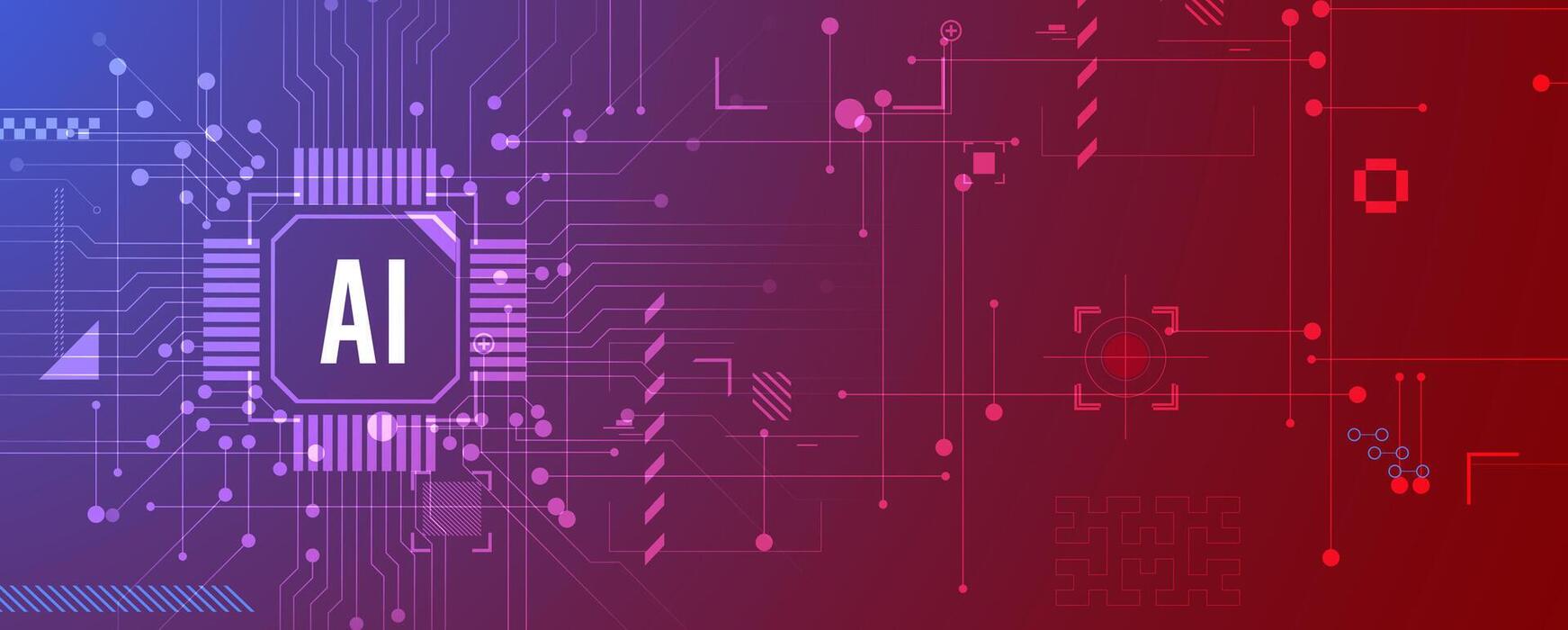 Computer Background Vector Art, Icons, and Graphics for Free Download