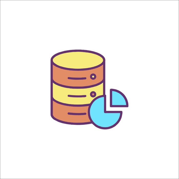 Data Ingestion Vector Art, Icons, and Graphics for Free Download