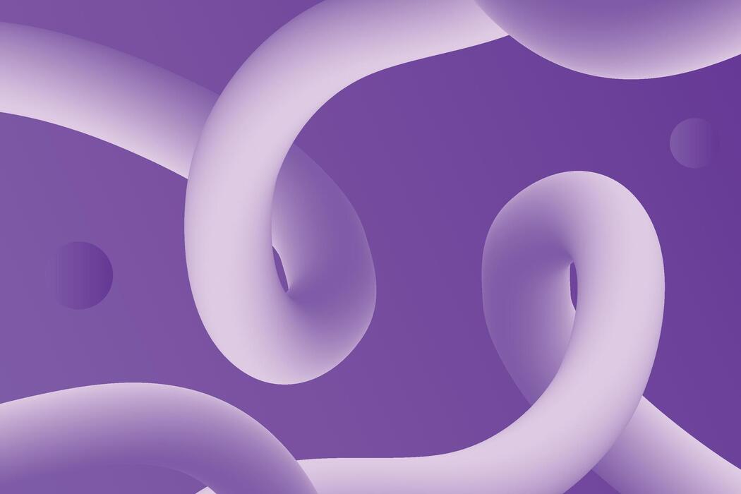 Looping Background Vector Art, Icons, and Graphics for Free Download