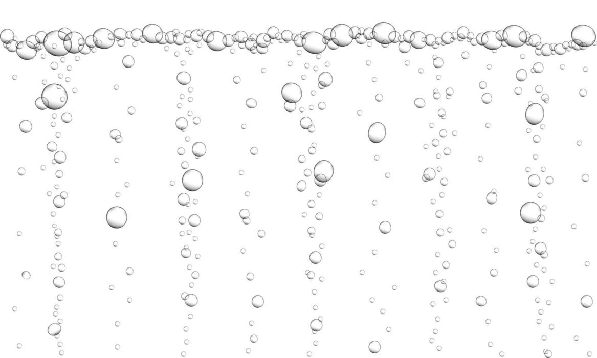 Soda Water Background Vector Art, Icons, and Graphics for Free Download