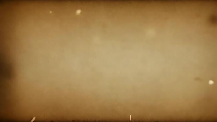 Vignette Overlay Stock Video Footage for Free Download