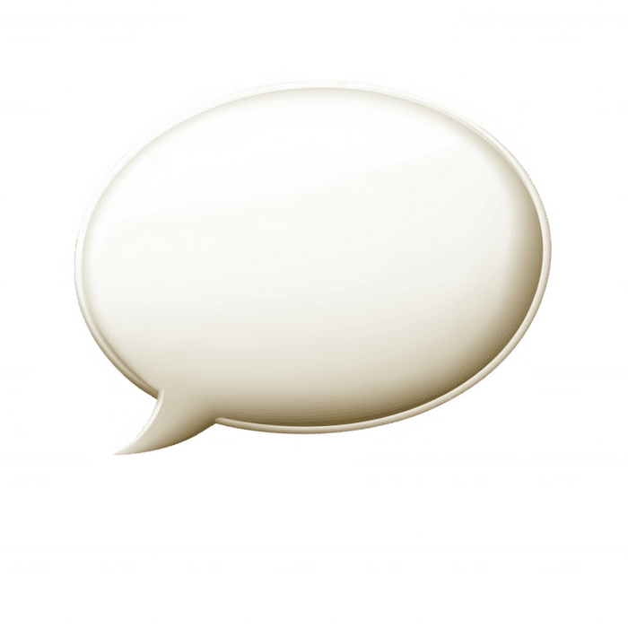 Iphone Text Bubble PNGs for Free Download