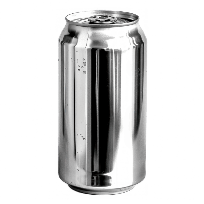 Soda Can PNGs for Free Download