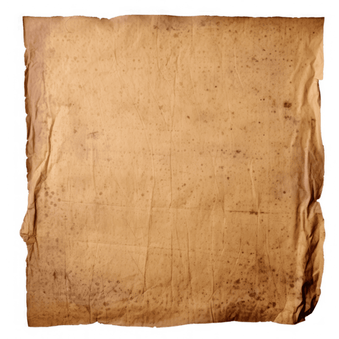 Old Newspaper PNGs for Free Download