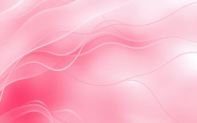 Abstract Pink Background Stock Photos, Images and Backgrounds for Free ...