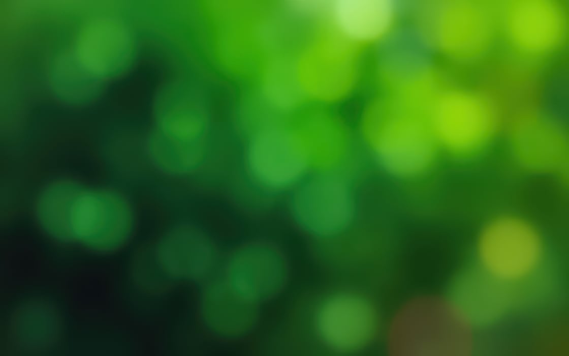 Green Background Design Stock Photos, Images and Backgrounds for Free ...