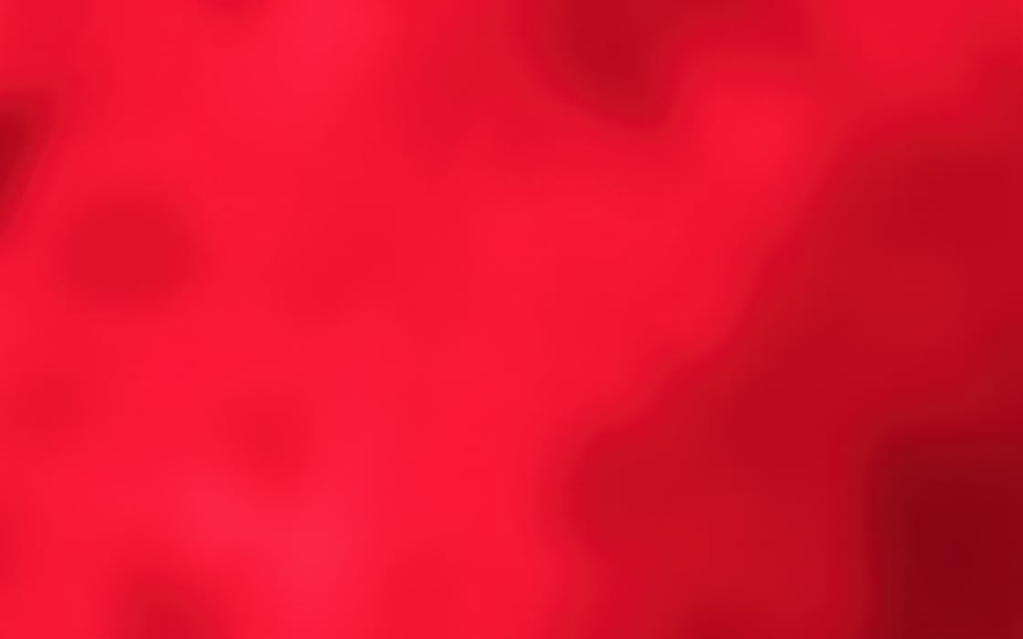 Red Screen Background Stock Photos, Images and Backgrounds for Free Download